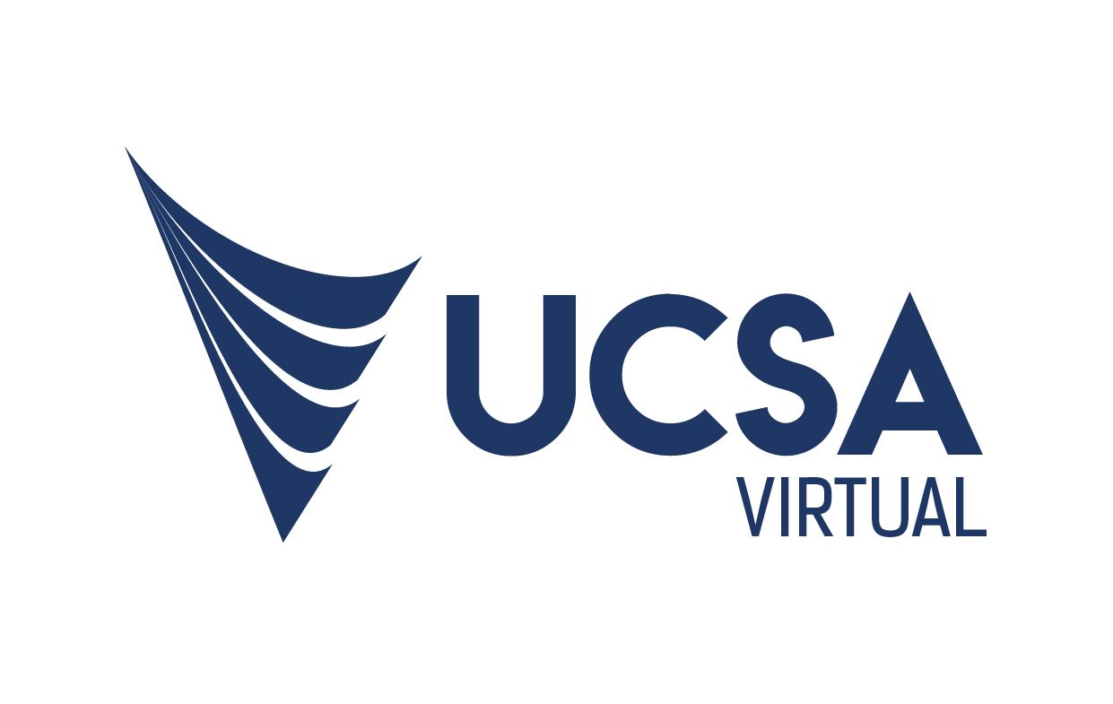 Contraseña olvidada